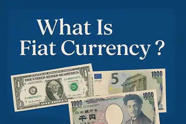 What Is Currency Revaluation? - What's New | WGF News